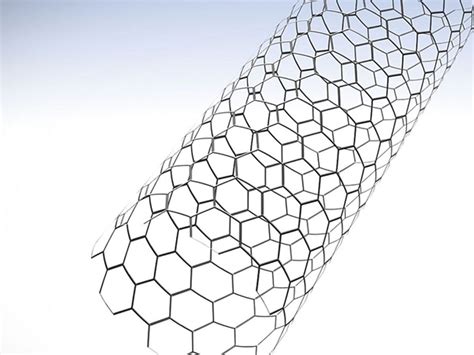 Ibm Solves Nanotube Transistors Big Shrinking Problem Ieee Spectrum
