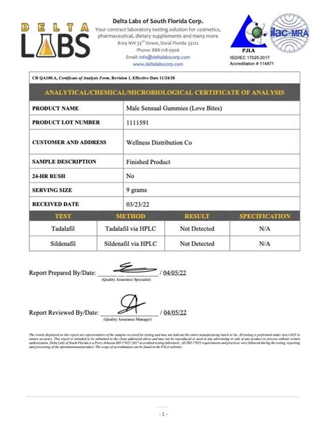 Better Sex ® Gomitas Enhancement Para Hombre Koi Naturals Mx