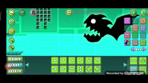 The Whitter Temporada Final Youtube