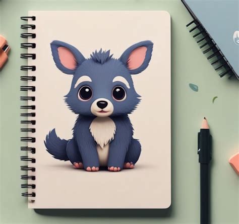 Customize Notebooks With Your Personalization Instructions By Devinedata Fiverr