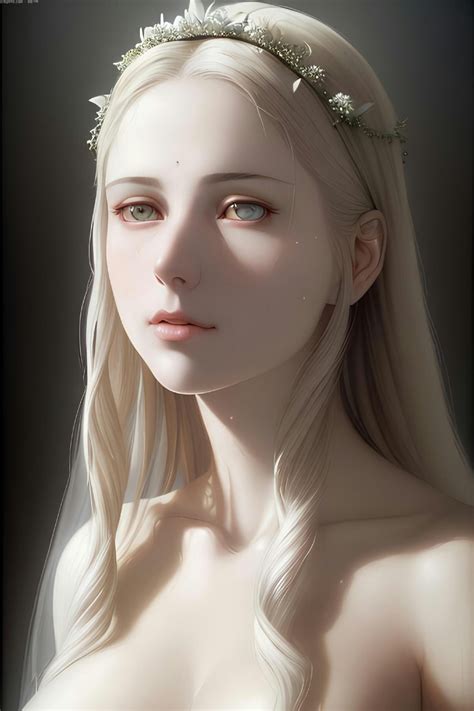 Waifu Genooration Contest Rimgnai