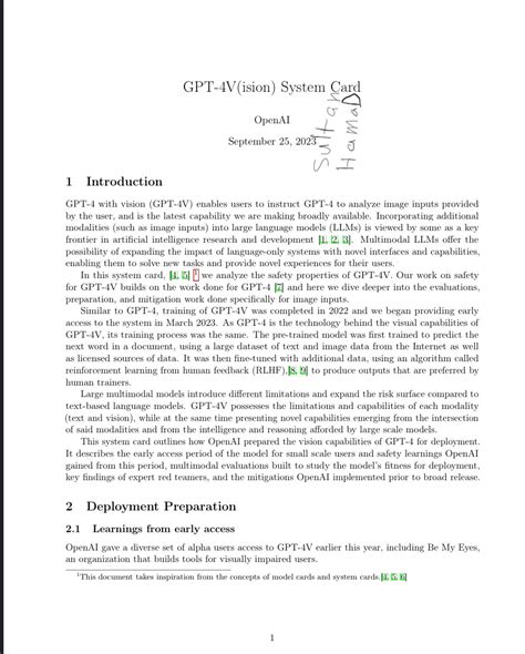 Sultan Hamad On Linkedin Openai Gpt Llms Ai Llama Llama3 Api