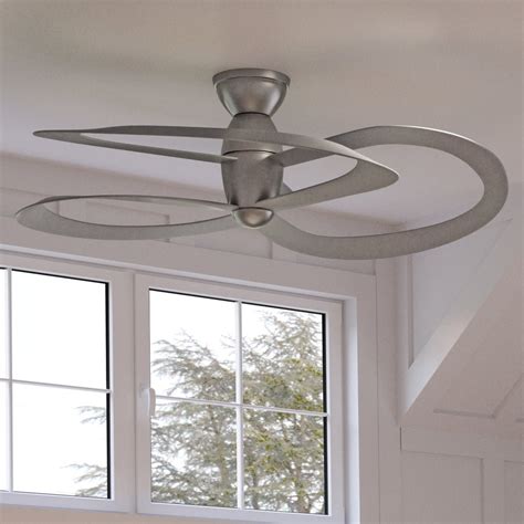 Cool Ceiling Fans