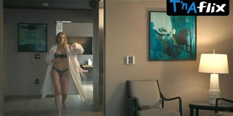 Natasha Marc Sexy Scene In Mayor Of Kingstown Natasha Marc Sexy Scene In Mayor Of Kingstown