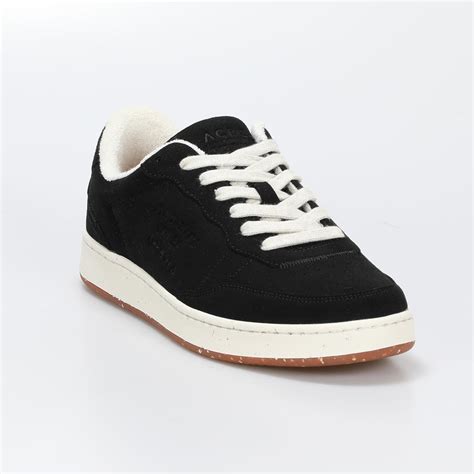 Acbc Icr Online მაღაზია