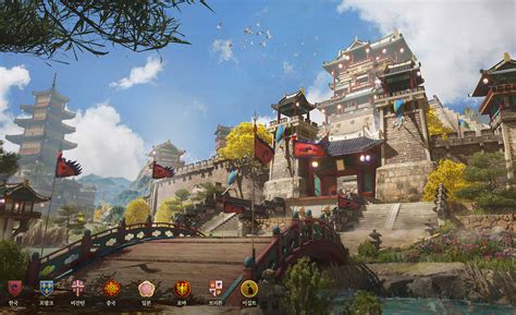 에이지 오브 엠파이어 모바일 공식 홈페이지