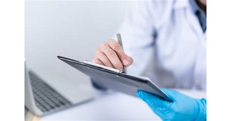 Безплатни психолози за възрастните