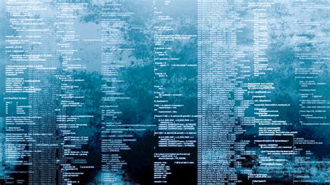 Programming Wallpaper Hd 63 Images
