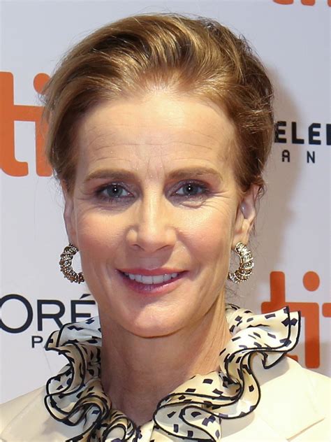 Rachel Griffiths Actress