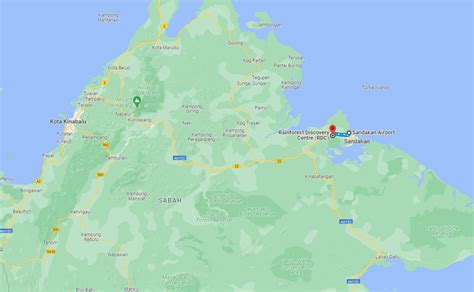 Rdc Map Footloose Freya