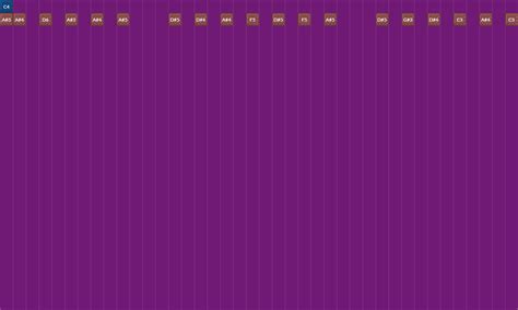 Songs Note Block World