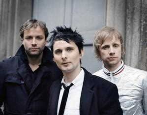 Muse Discography And Reviews