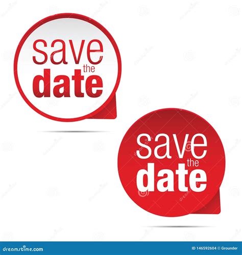 Save The Date Vector Version Of My Own Calligraphy Save The Date Lettering Ceremony Card