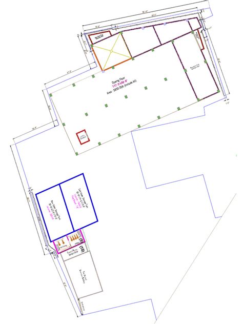 Bolli Pile Drawing Pdf