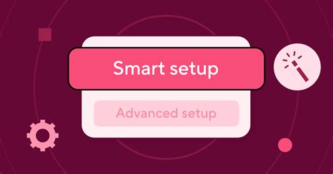 Conversion Hub Smart Setup Unlocking Skan And Ios Success Adjust
