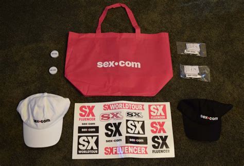 Avn Exposition Review Freeones Forum The Free Sex Community