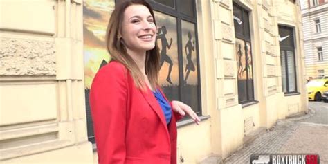 Free Boxtrucksex Porn Videos Sex Movies Tnaflix Com