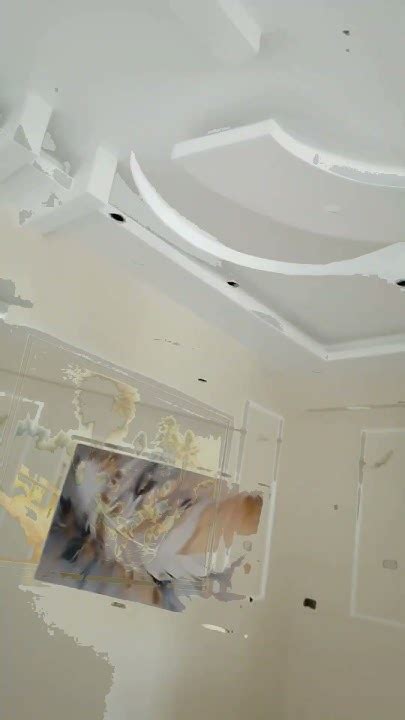 ديكورات بانوهات فيوتيك مع شرائح استالس Youtube