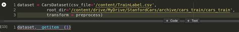 pic should be pil image or ndarray got · issue 65324 · pytorch pytorch · github