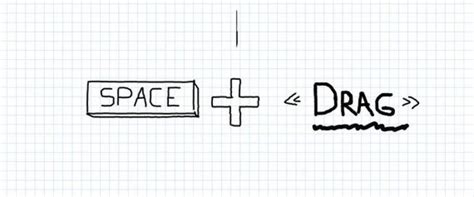 10 Incredible Html5 Experiments Ma No Tech News And Analysis Javascript Angular React Vue Php