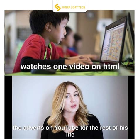 Sunra Soft Tech Private Limted On Linkedin Similar Experience