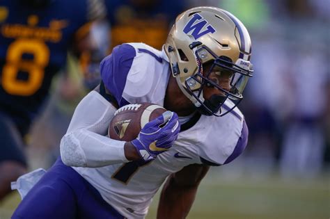 2017 Nfl Draft Highlighting The Biggest Playmakers News Scores