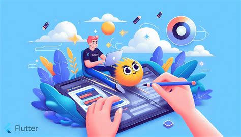Figma Token Engine Quick Start Practical Guide To Configure And Use… By Daniel Casado Medium