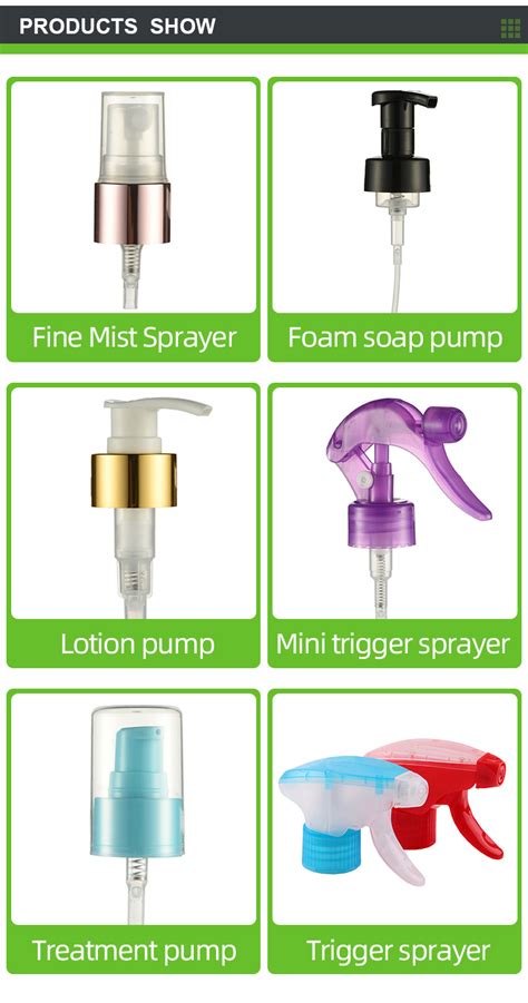 향기 오일 병 맞춤형 향수 병 의 고품질 향기 오일 병 맞춤형 향수 병