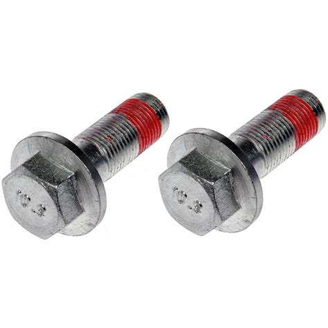 Loctite On Bike Brake Caliper Bolts At Stephen Padilla Blog