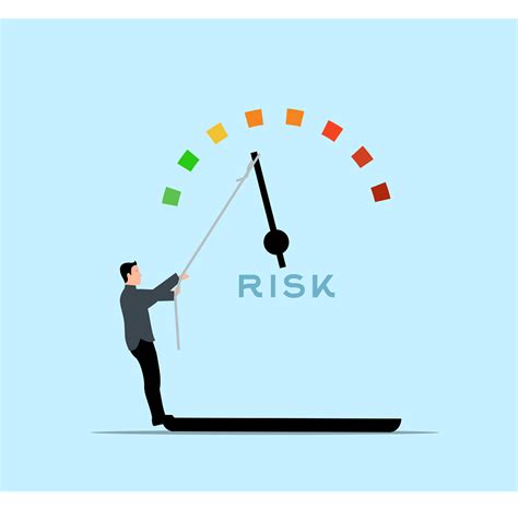 The Aspiring Professionals Roadmap To A Successful Career In Risk Management Blog Global