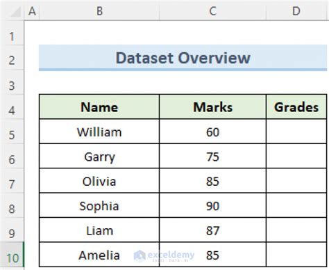 How To Compute Grades In Excel Deped Design Talk