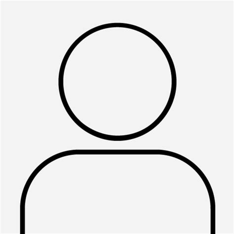 Breanna Shea Iowa Flood Center College Of Engineering The University Of Iowa