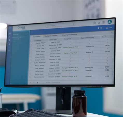 Assignments Official Portals Ref Insight