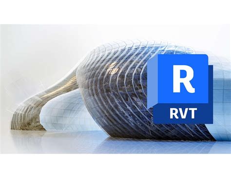 Autodesk Revit Bim Template Customize For Project Workflow Etsy