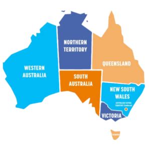 Map Labels In ArcGIS Pro 5 Tips And Tricks Remote Sensing GIS Club