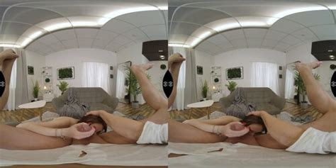 Giada Sgh Scene Italian Lessons Giada Suicide 4k Oculus Go