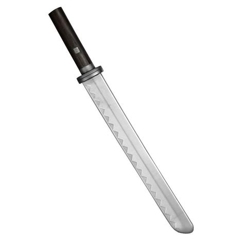 Tanto II