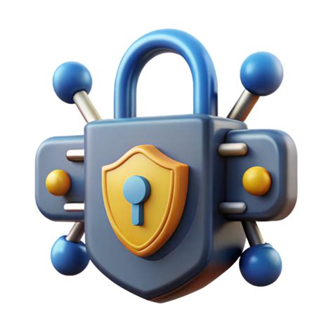 Enhanced Data Security Network Protection And Encryption 56088376 Png