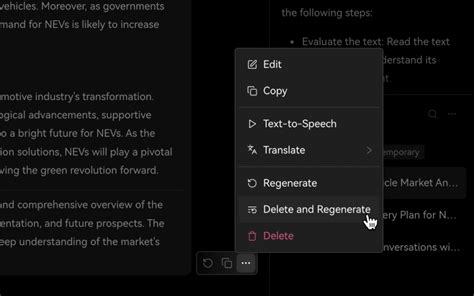 LobeHub LobeChat个人 LLM 效能工具超越 ChatGPT OLLaMA 使用体验