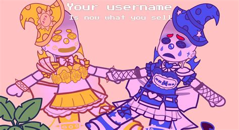 transferring data in gacha club r gachaclub