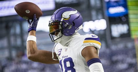 Predicting The Biggest Nfl Trades That Could Shape The 2024 Offseason
