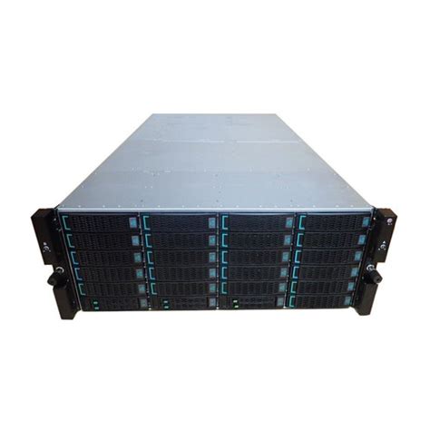 Hp Q8h72a Nimble Hf20 4f 21t J Adaptive Dual Controller Array Flagship Technologies