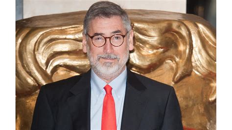 John Landis Told Son Max Not To Remake An American Werewolf In London