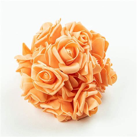 배터리 장미 꽃 크리스마스 마을 Led 조명 의 고품질 배터리 장미 꽃 크리스마스 마을 Led 조명