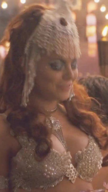 Emma Stone Tumbex