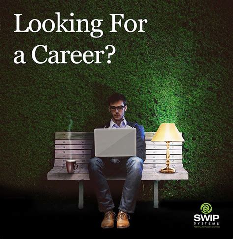 Swip Systems On Linkedin Bizdev Executiveadmin Mobiledevelopers