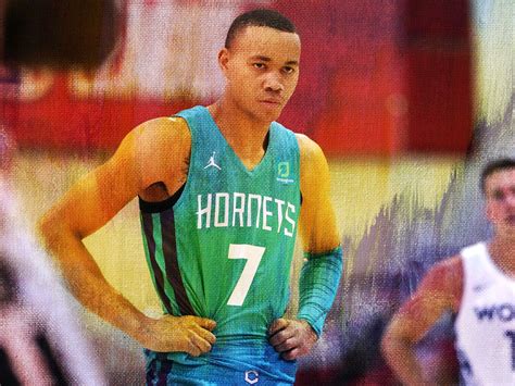 Bryce Mcgowens Stats Nba Career Season And Playoff Statistics
