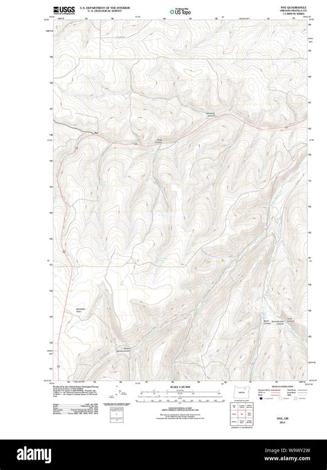 Nye Map Cut Out Stock Images And Pictures Alamy