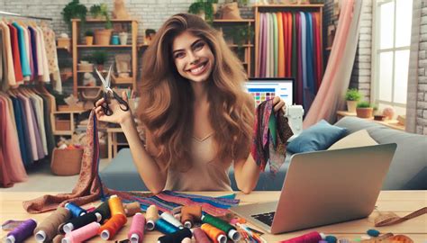 Fabric Wholesale Direct Discount Code Save On Fabric