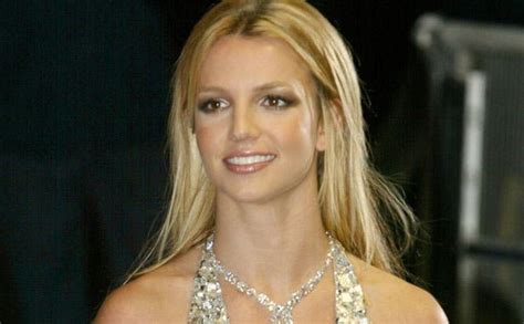Britney Spears Biography With Personal Life Married And Affair A